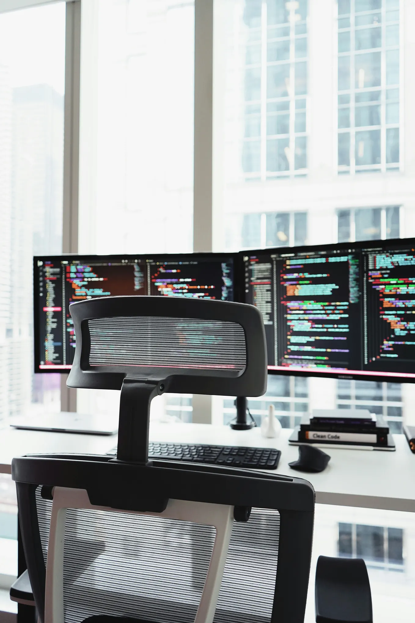 Building A Full Stack Web Application With Reactjs And Nodejs Step