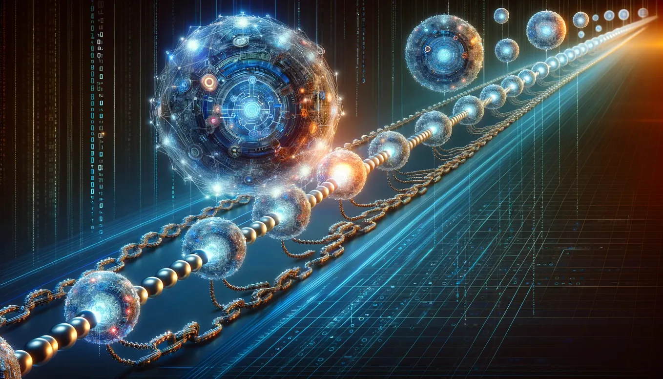 Salesforce Level-Up: Understanding Synchronous & Asynchronous Programming in Apex | by Level Up ...