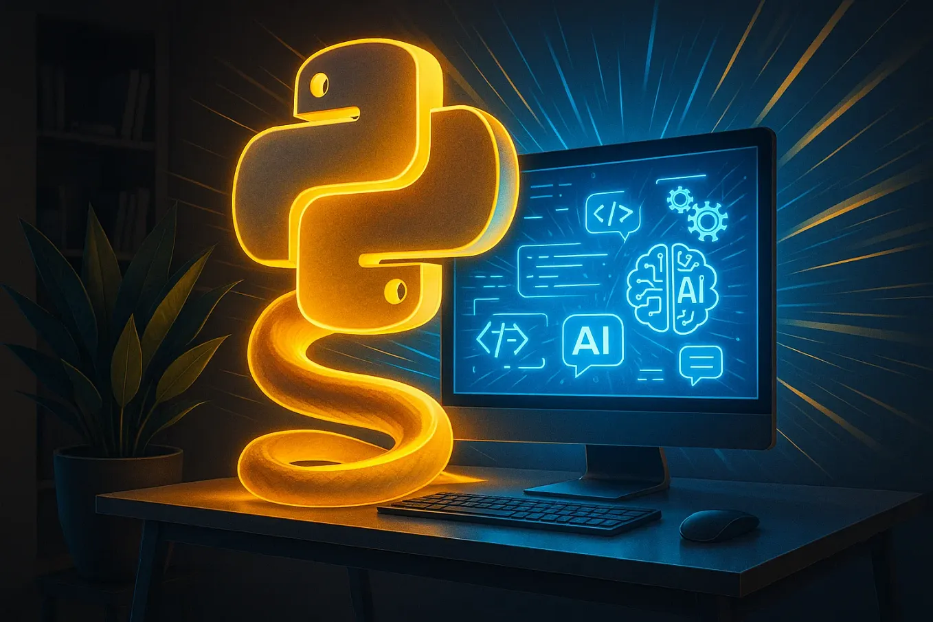 The JavaScript Shortcut That Synced My Notes Across Devices Instantly ...