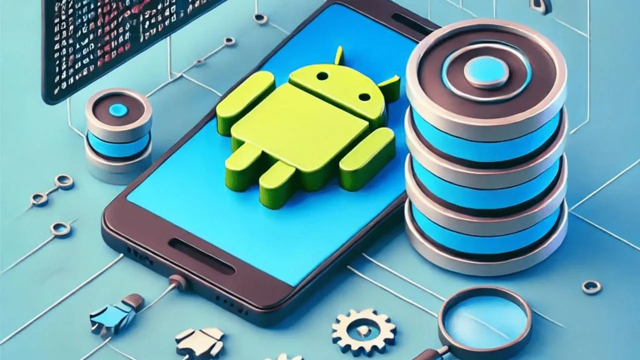 Unleashing the Power of Kotlin Annotations | by Aayush Chaudhary ...