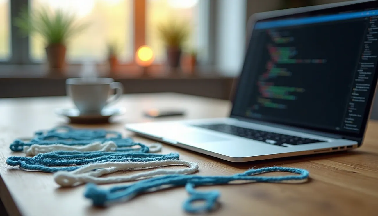 Mastering Java: Top 20 Fundamental Concepts Every Developer Should Learn | by The Tech Bro | Medium