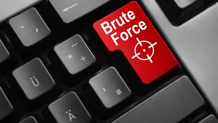 The Ultimate Windows Security Event ID Cheatsheet for Blue Teams & DFIR ...