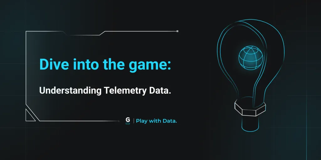 VCT Esports 2025 Season— GRID Match Intelligence Report | by Domi ...