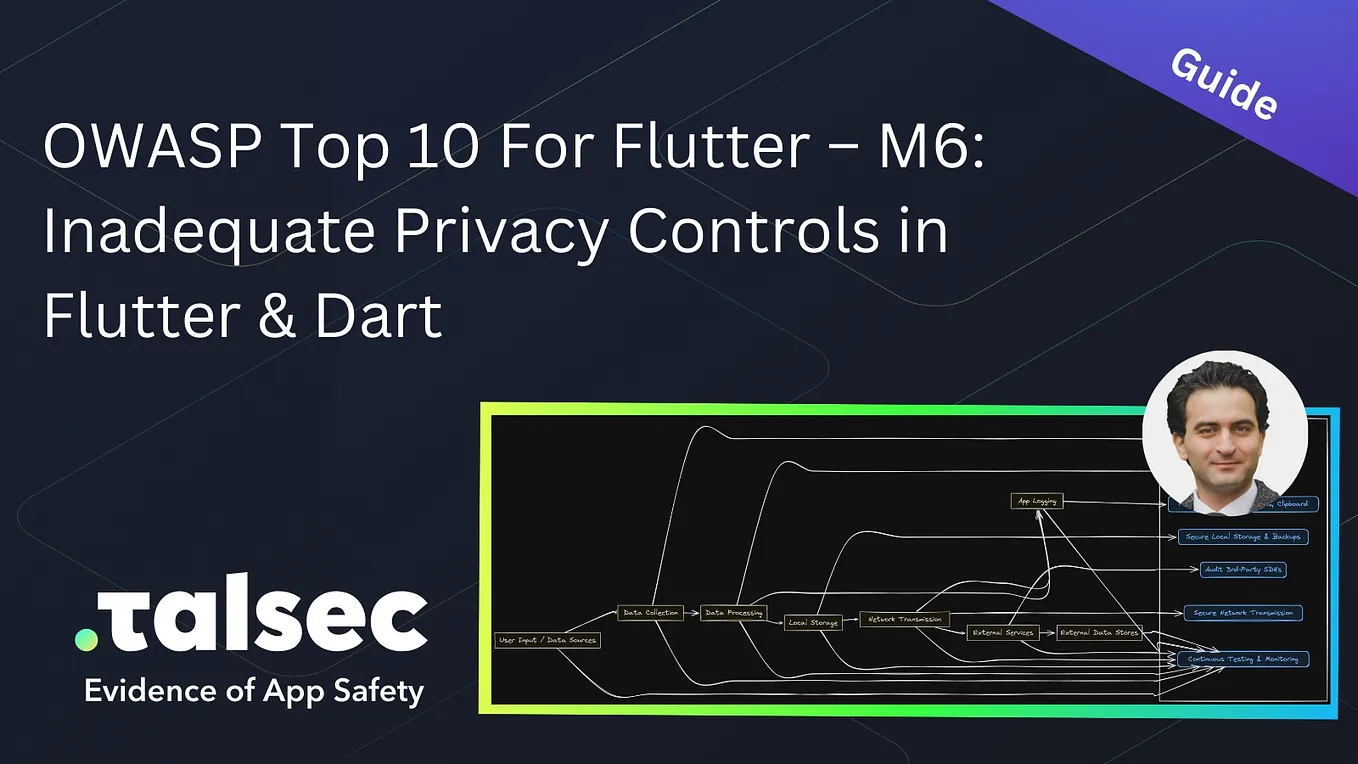Handling “Certification Verification Failed: Unable to Get Local Issuer ...