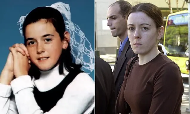 The Forgotten Children of Willowbrook: A Dark Chapter in Psychiatric ...