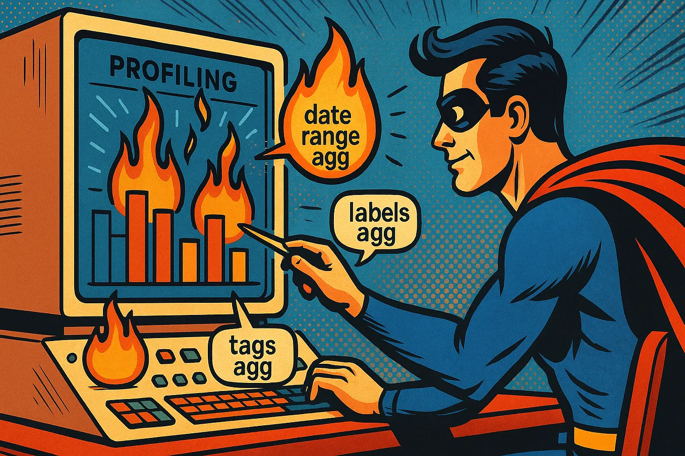 Best Practices for Coding with OpenAI Codex | by Ronny Roeller | NEXT ...