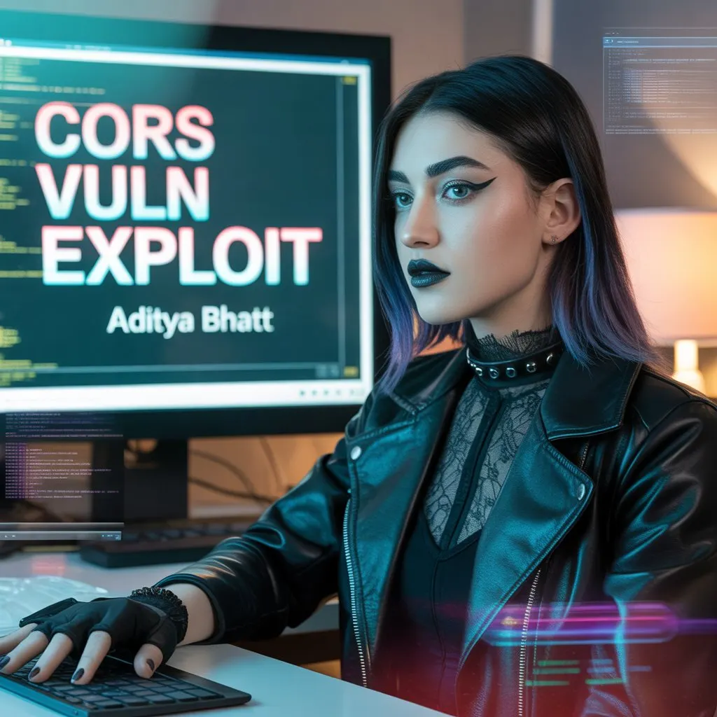 🕵️ Sensitive Data Exposure via WP-JSON in WordPress | by Noorsaper | Medium