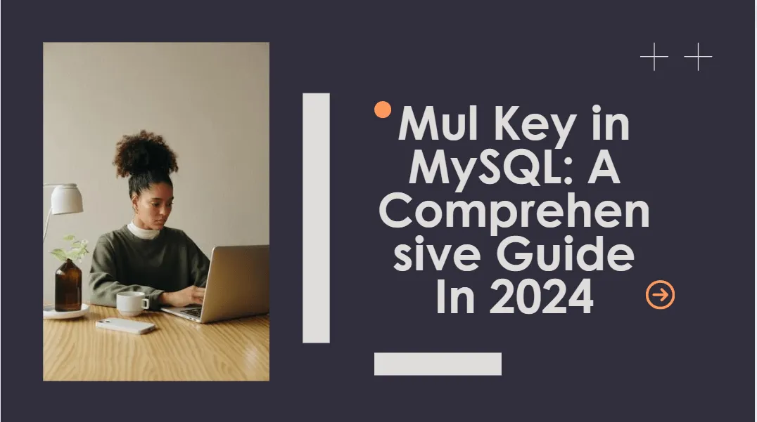 How To Fix Cannot Access Before Initialization” Reference Error Javascript In 2024 By Binda