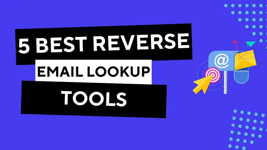 Scrape Google Scholar Using Python | by Darshan Khandelwal | Medium