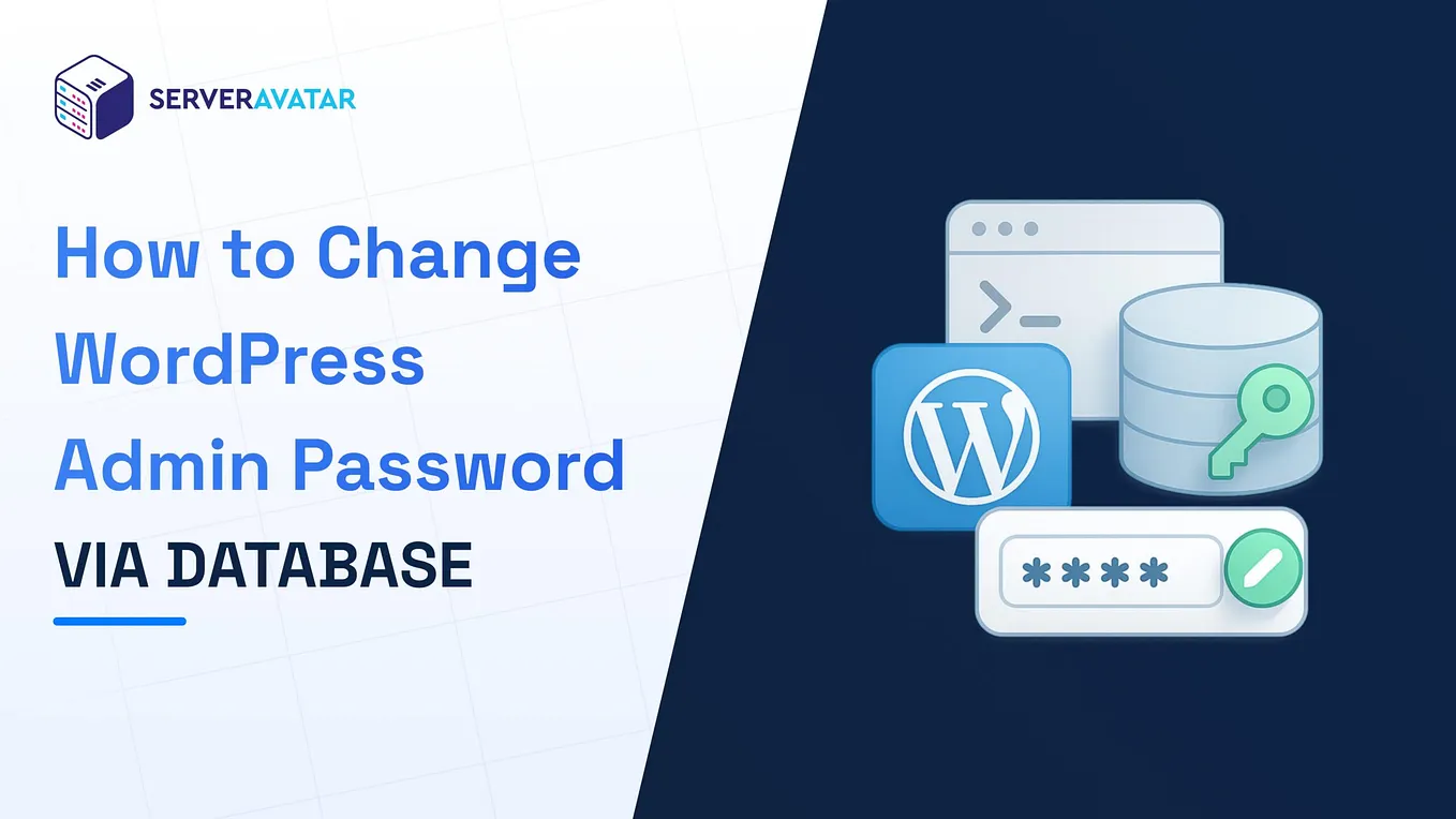 Learn to integrate OAuth and Microsoft Graph API to import emails in PHP, managing tokens ...