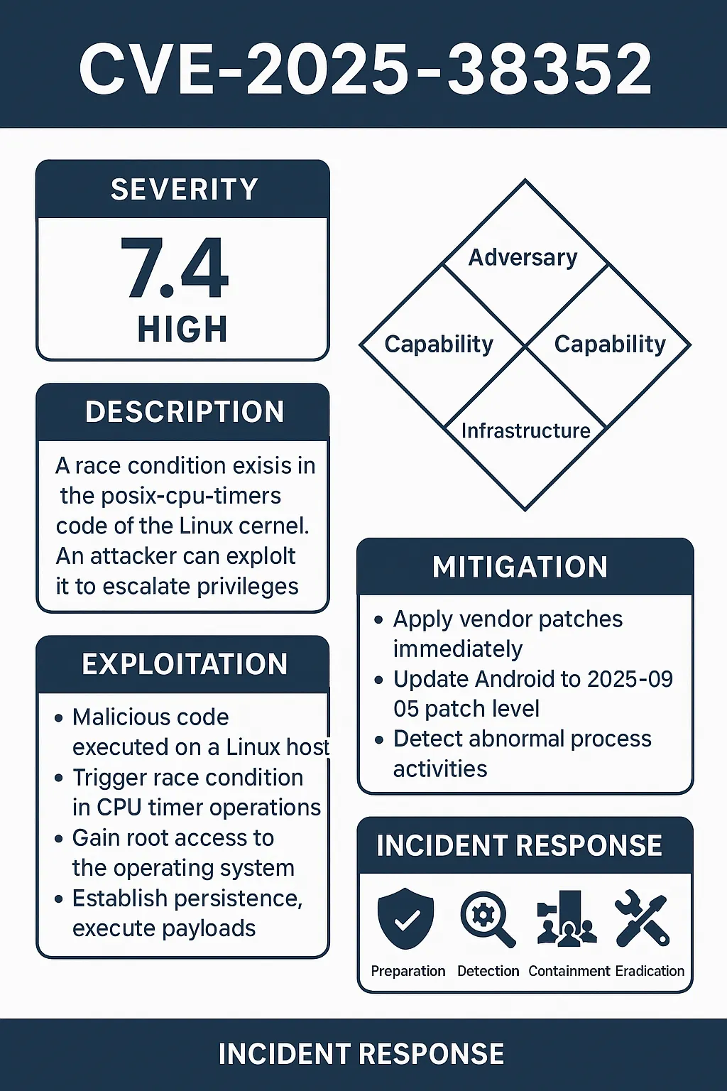 Cve 202524813 Apache Tomcat Vulnerability Opens Door To Remote Code Execution Via Path