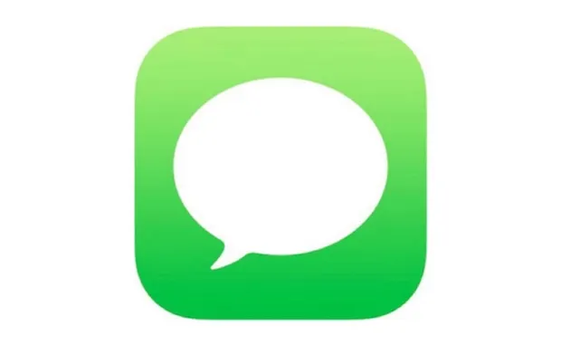 Building a simple BLE IoT app for iOS using Swift | by Аλέξιος | Medium