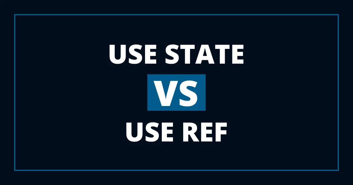 Prettier VS Code Extension — Perfect Code Formatting | by Francisco ...