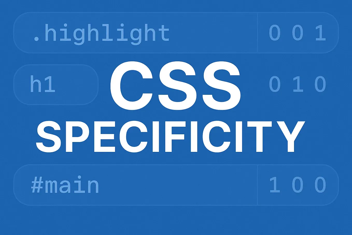 How to Remove Unused CSS. Reduce your CSS files more than 60%… | by Luca Spezzano | NotOnlyCSS ...