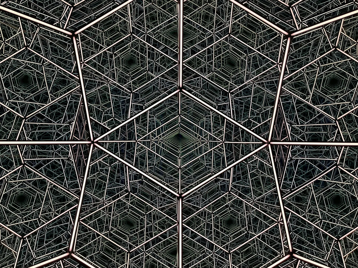 How Does LocalContext.current Get Its Context in Jetpack Compose? | by Sandeep Kella | Jetpack ...