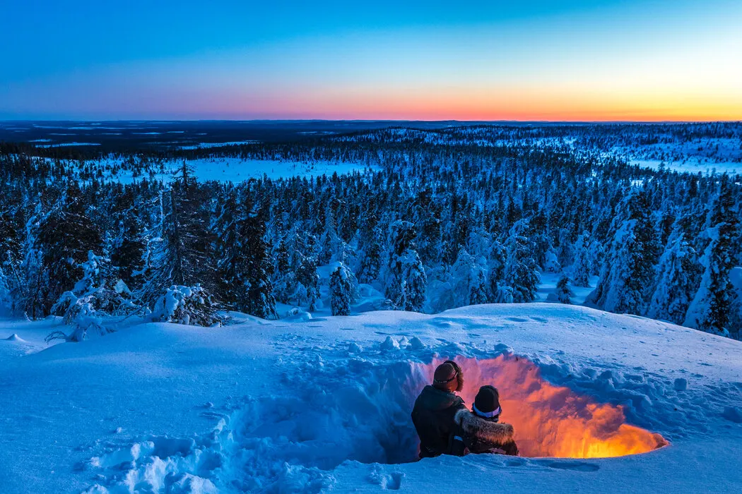 Rust’s Downfall: From Rising Star to Rejected by Major Projects | by ...