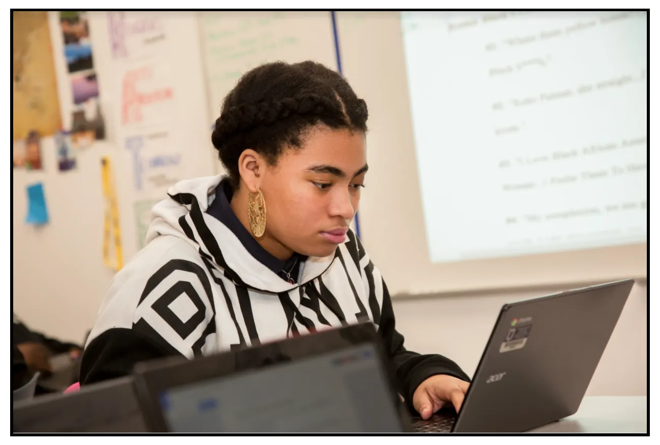 11 Elementary Short Stories for Social-Emotional Learning | by Allie ...