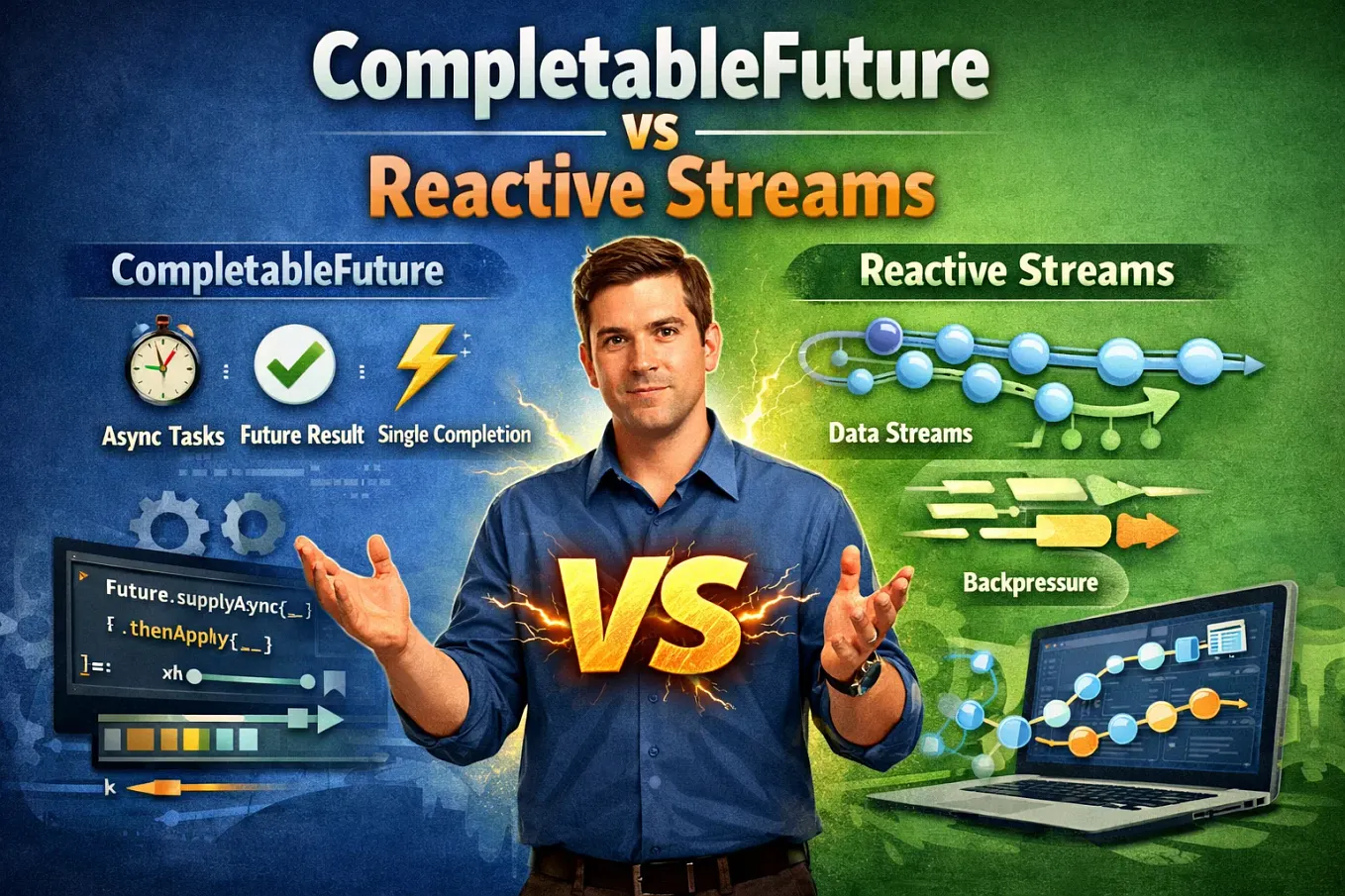 How to Run a Java Class Using Maven: A Beginner-Friendly Guide | by Ankita Kolhe | Mastering ...