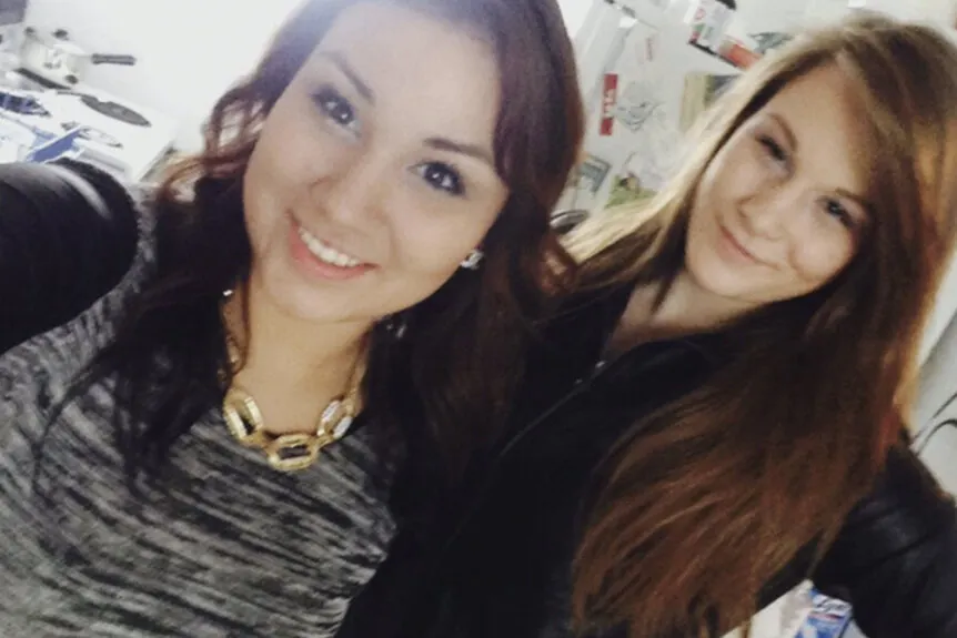 The Murder of Robert Beckowitz: One of Detroit’s Most Vile Cases | by ...