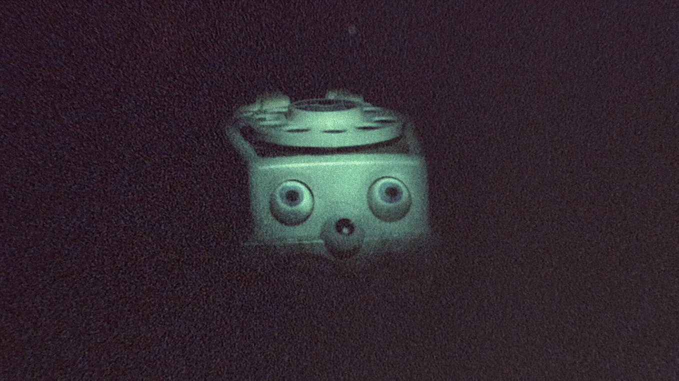 2 Fundamental Game Design Elements of Horror Games: Tension flow and ...