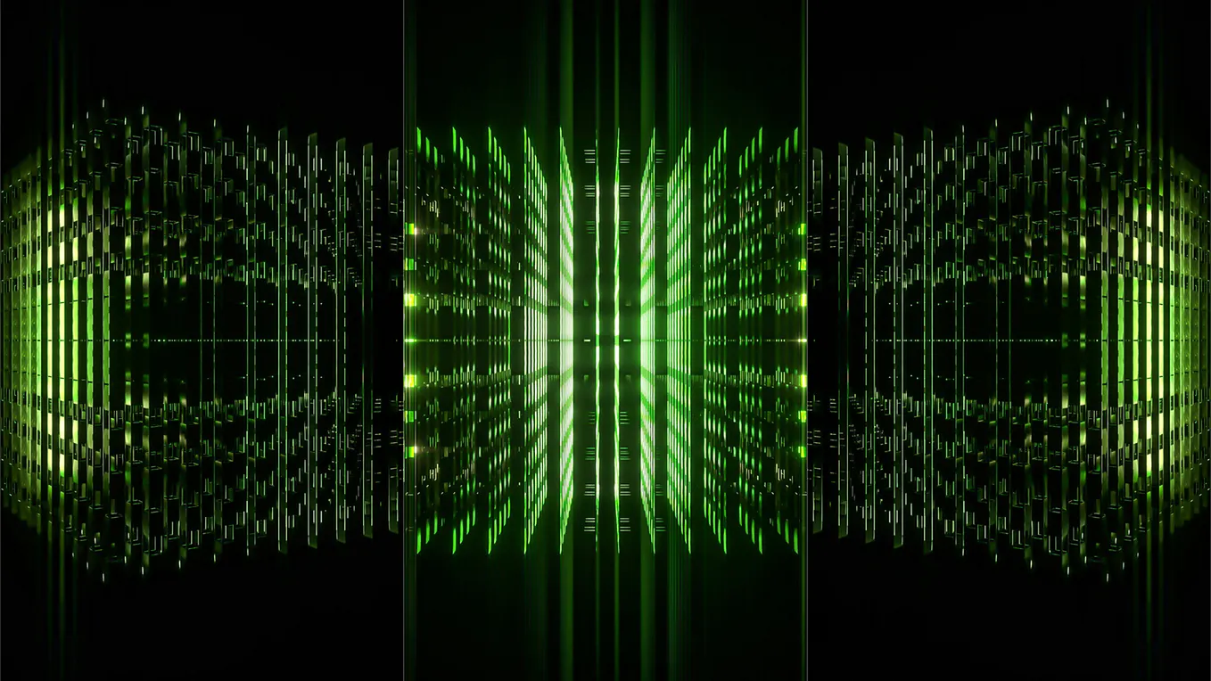 Quantum Gates & Circuits. Pauli gates, Hadamard, Phase, CNOT… | by ...