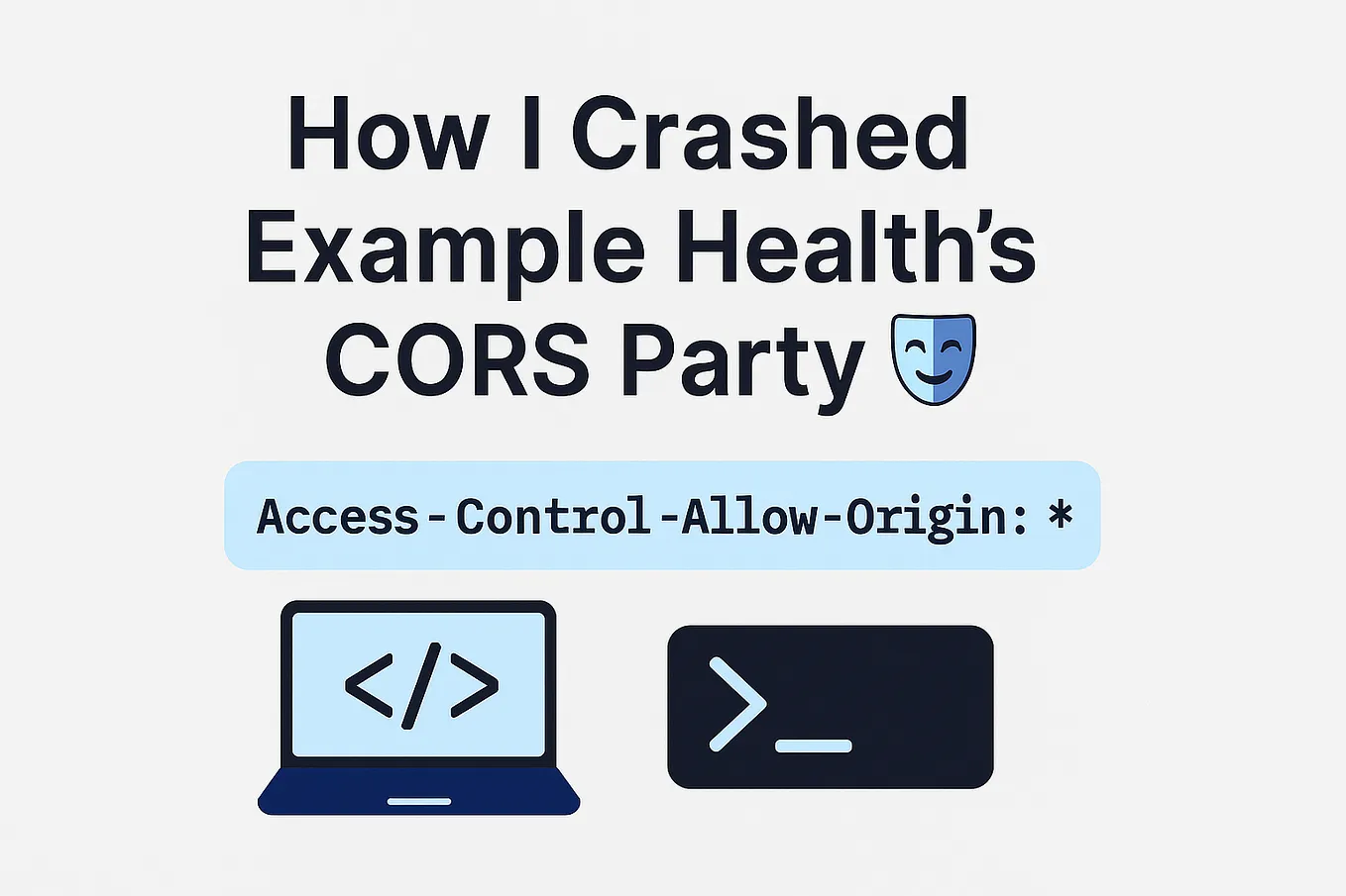 Web Security Academy: Access control — User ID controlled by request parameter | by Octavian I ...