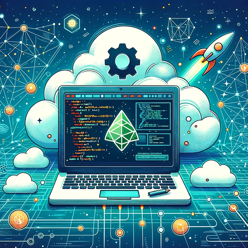 Docker PostgreSQL Setup: Avoid Storage Issues with Volumes | Medium