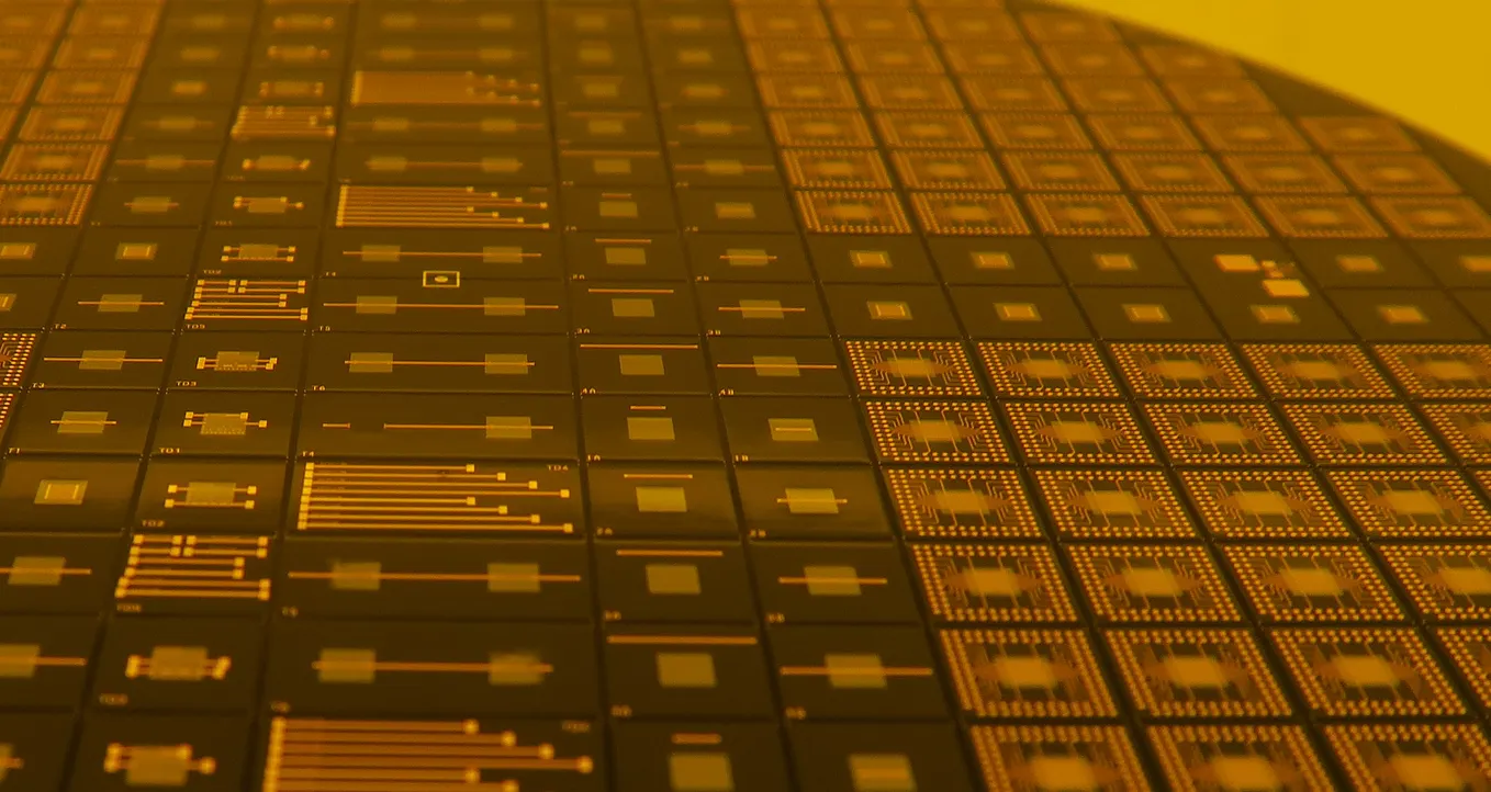 From MCM to 2.5D & 3D IC Packaging: A Quick Guide | by Emily Yan | The ...