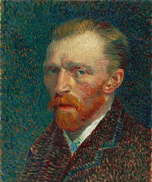 A Python Implementation for Utilizing MAFFT for Multiple Sequence Alignment | by Sun Lee | Medium