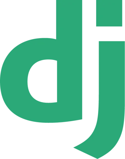 How To Execute Plain Sql Queries With Sqlalchemy In Python By Lynn G Kwong Better Programming