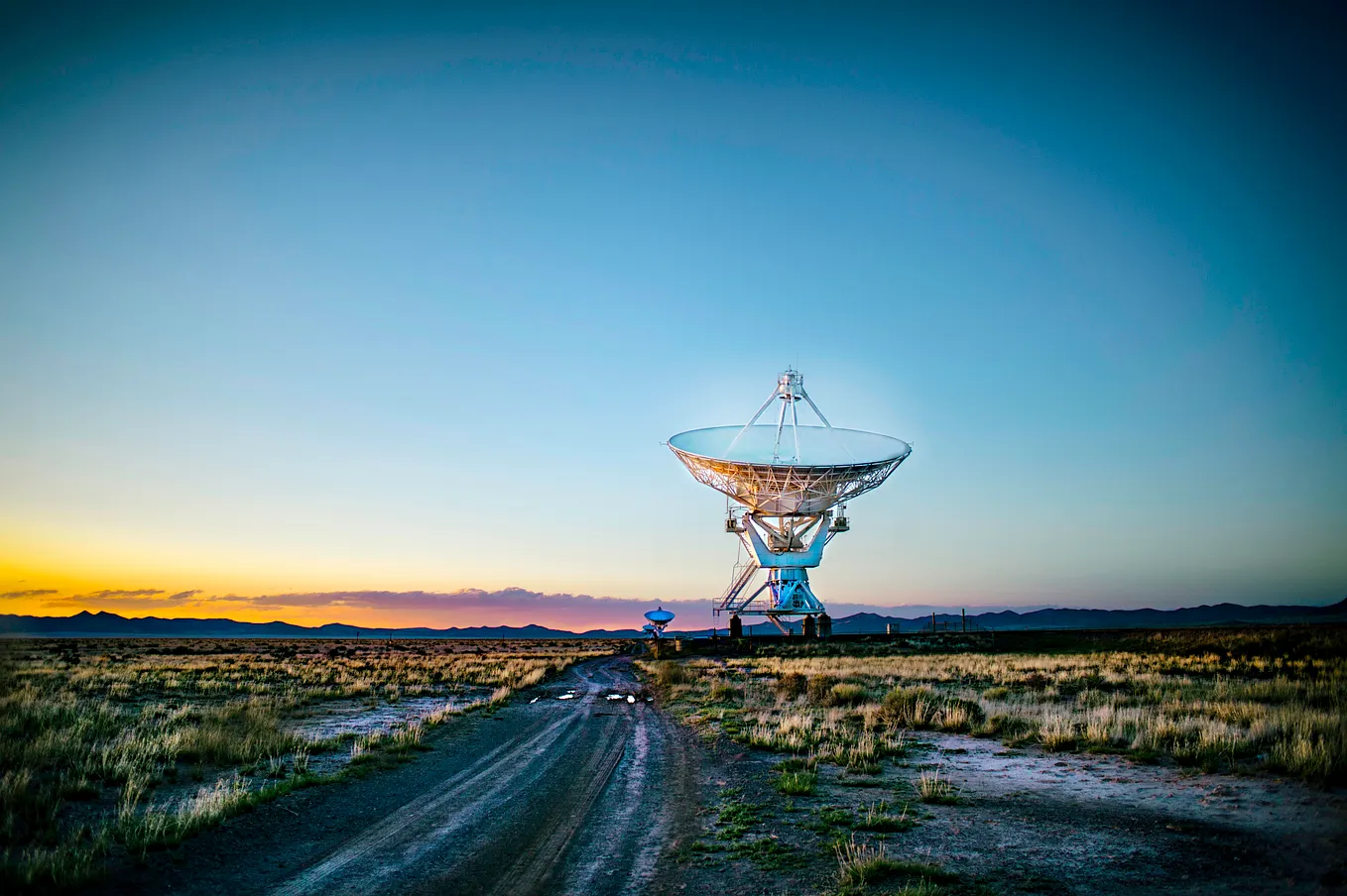 Top 5 Time Series Forecasting Libraries In 2025 For Python By