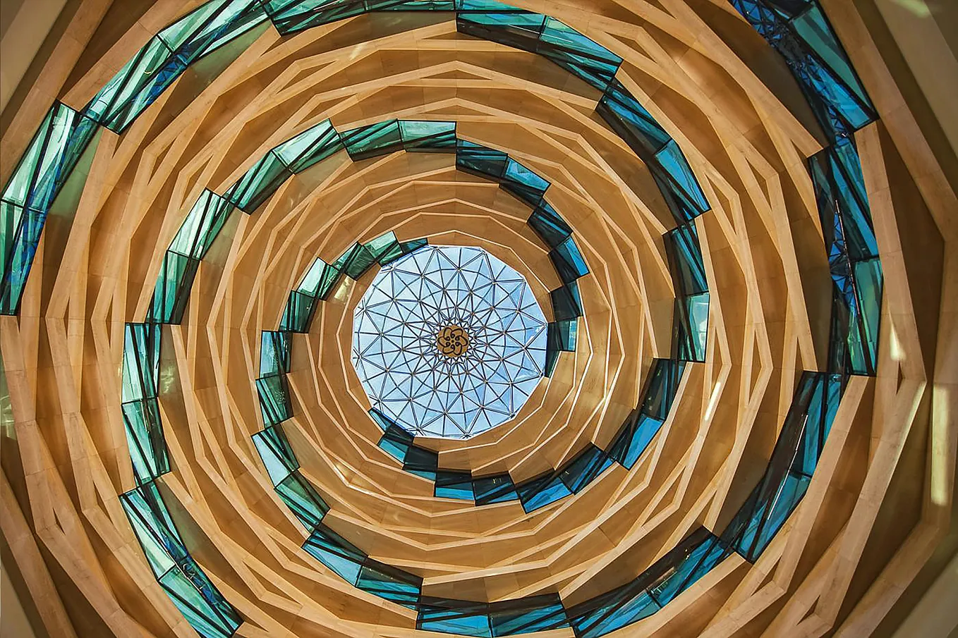 Stack vs Heap Memory in Programming: Explained Simply with Examples ...