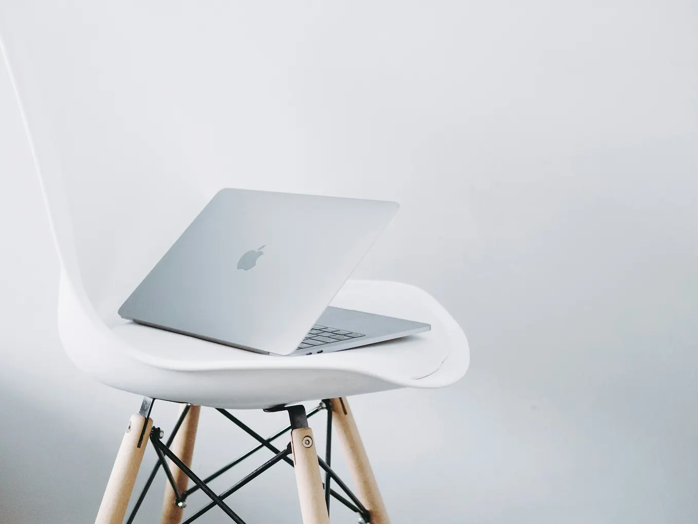 HP ZBook vs EliteBook: The Ultimate Showdown | by Lilly Pritchard | Medium