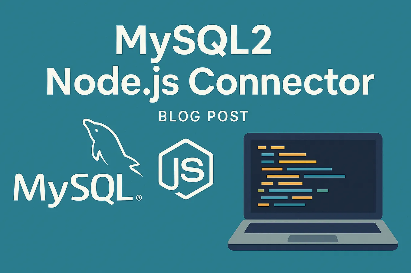 Timescaledb For Postgresql A Dbas Guide To Time Series Data Performance By Nobi Towards Dev