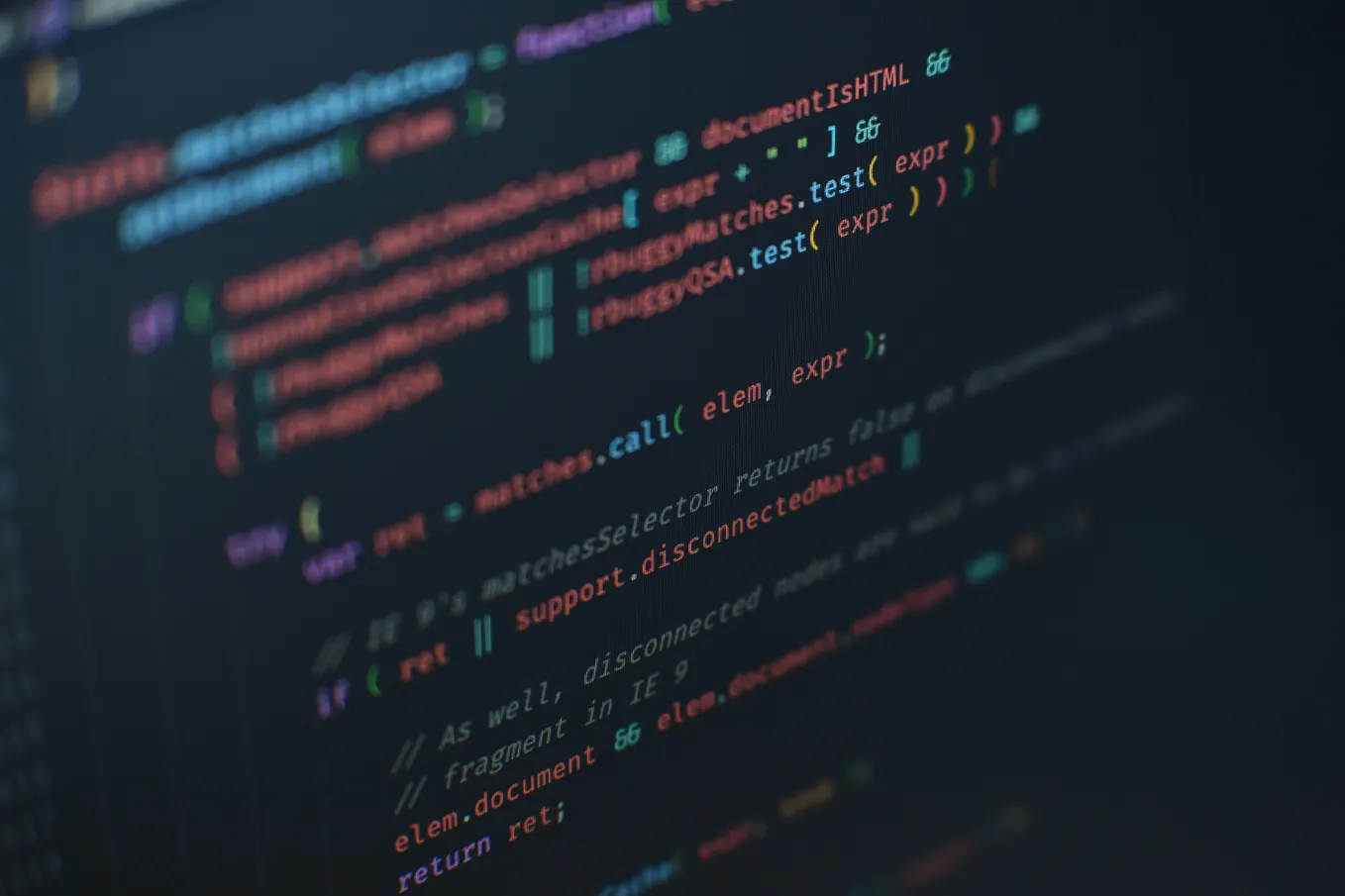 Getting Started with Socket.IO: Building Real-Time Applications with WebSocket | by Manikandan ...