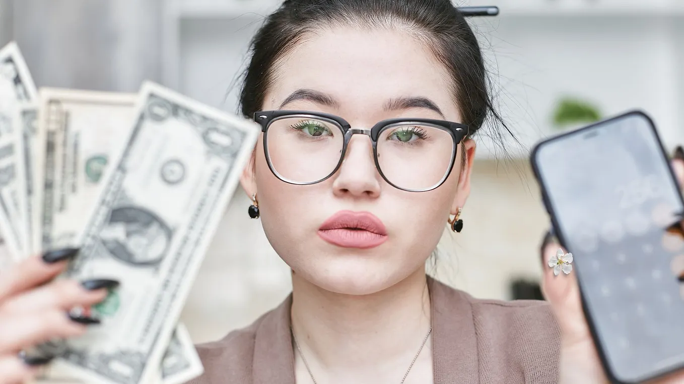What Is the Meaning of Financial Implication — Everything You Need to ...