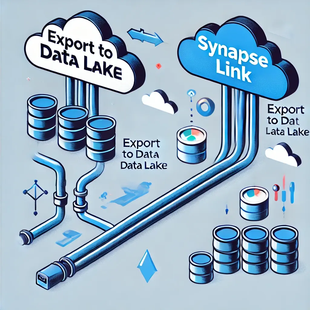 GENERATED BY DEFAULT vs GENERATED ALWAYS in Databricks | by Pavan ...