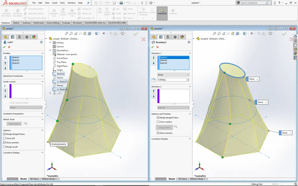 Collision Detection In Solidworks Assembly By N C Cadcam Systems Medium