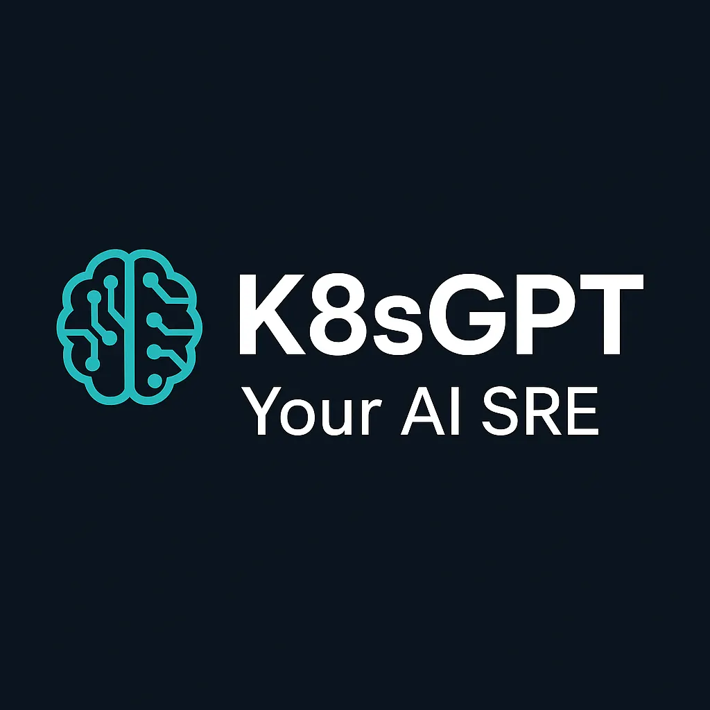 Verifying Kubernetes Container Images With Kyverno A Practical Guide By Devopsdynamo Medium