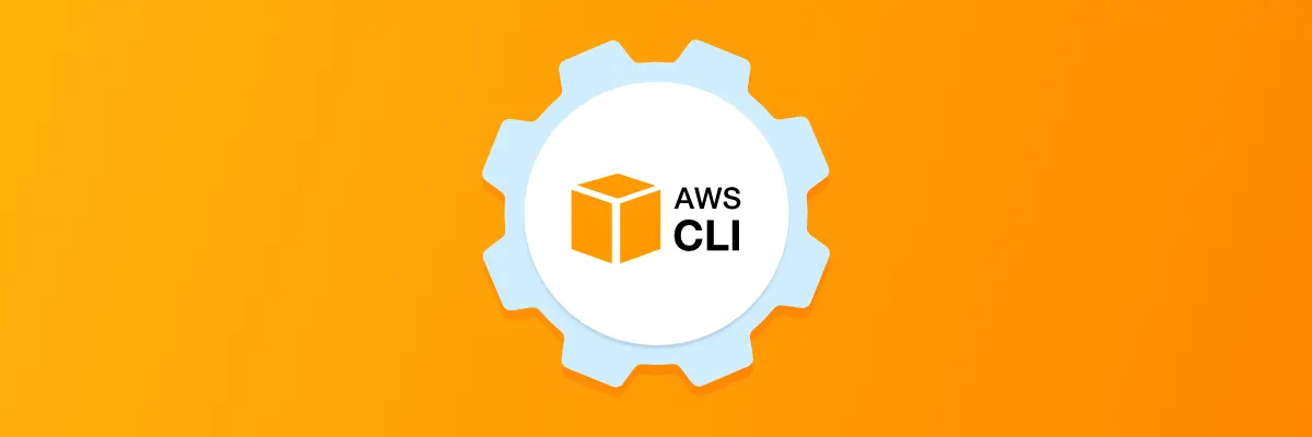 How to attach extra volume in existing Windows machine in AWS | by Ankit Gupta | AWS in Plain ...