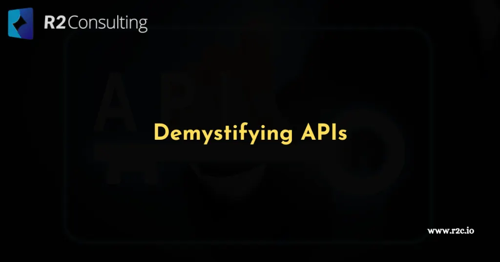 A Step-by-Step Guide to Custom Fine-Tuning with ChatGPT’s API using a Custom Dataset | by ...