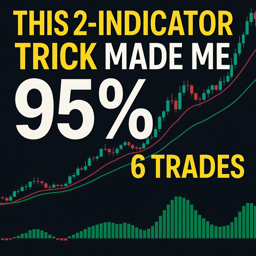 How to design, implement, and backtest the fastest SuperTrend in Python ...