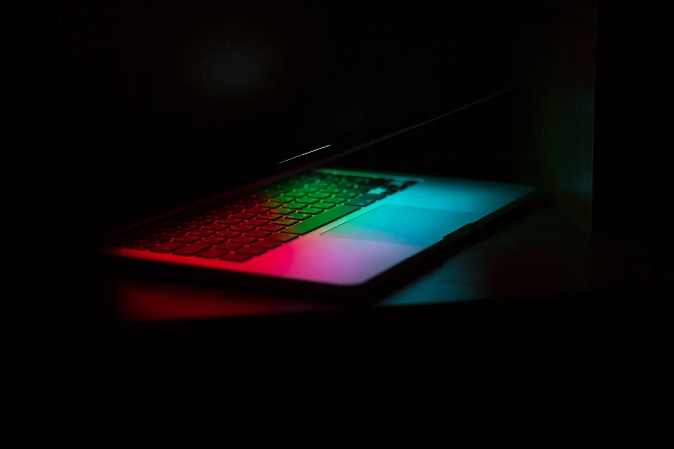 Adaptive vs. Technical Problem Solving: Your Team Doesn’t Need Another ...