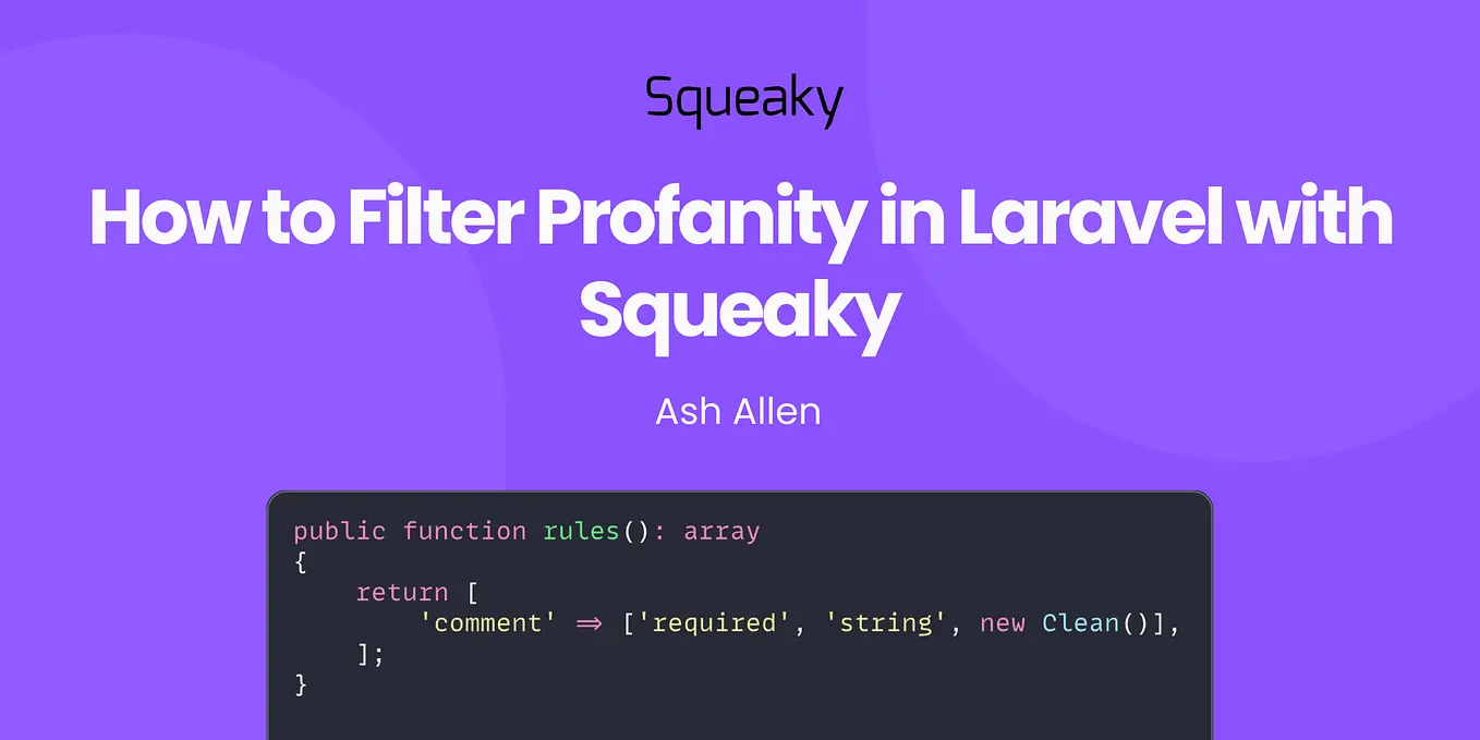 Getting started with php 7 — How to create a complete login system with a dashboard using PHP ...