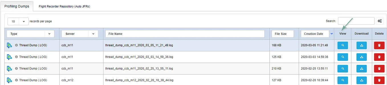 WebLogic 12c WLST Examples & WLSDM WLST Console | by WLSDM for WebLogic | WLSDM for WebLogic ...
