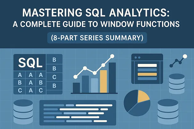 Bubble Sort Insertion Sort Merge Sort Quicksort Sort And Big O Notation By Icodewithben