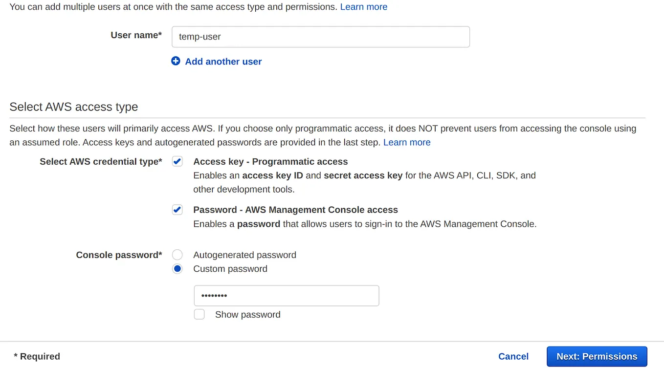 Best Practices ArgoCD | K8s Deployment Strategy With ArgoCD 2024 | by dikshant mali | Medium