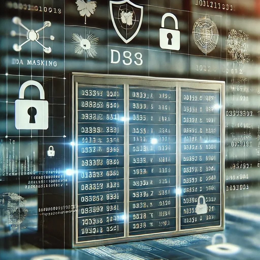 In-Memory Caching Solutions for Spring Boot Microservices | by Sachin ...