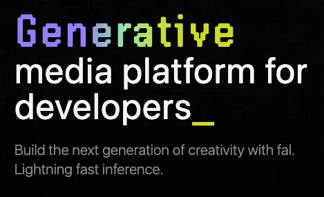 What is Cursor?. The Next Evolution in Intelligent Code… | by Research ...