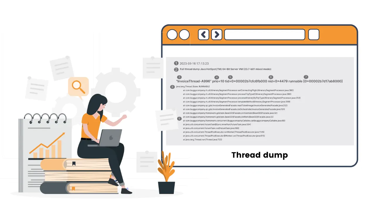 How to Solve OutOfMemoryError: Metaspace | by Ram Lakshmanan | Medium